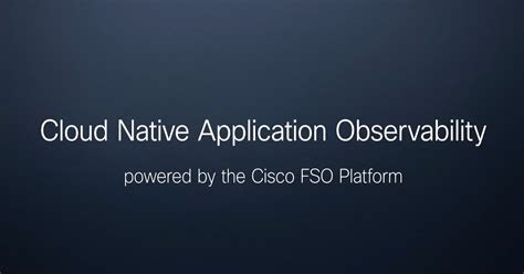 Appdynamics On Linkedin Appdynamics Cloud Enhancements For Hybrid