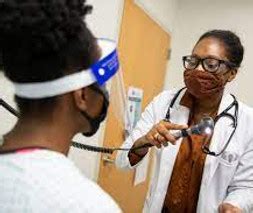 DNP Personal Purpose Doctor Of Nursing Practice At NursingStatement Com