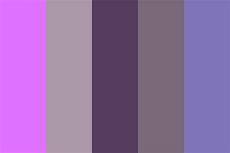 Heliotrope Normal Gray Old Slate Alt Color Palette Heliotrope Normal Gray Old Slate Alt Color Palette