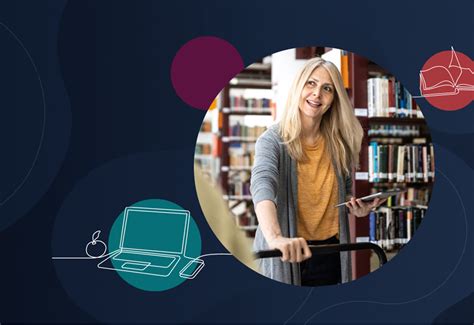 Axiell Digital Days 24 Kirjasto Axiell Finland