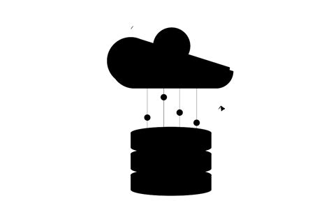 How To Backup Your Wordpress Database Step By Step Shield Security