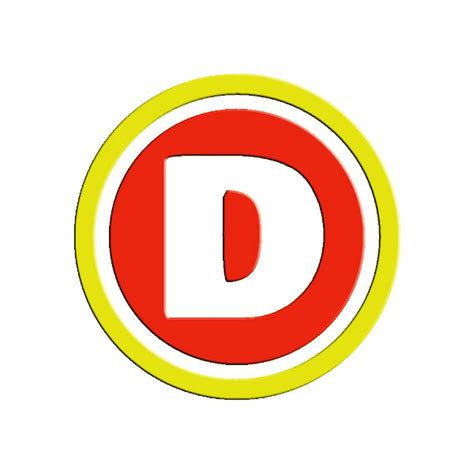 Decrypt Youtube