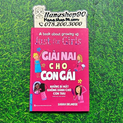 Gi I Nai Cho Con G I Gi I Ng Cho Con Trai Hanashop