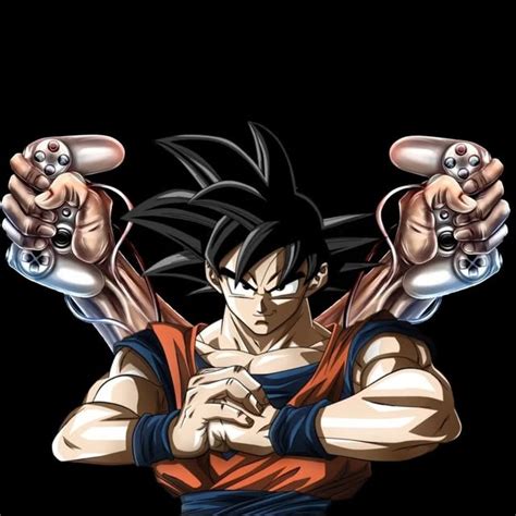 Brothers Games Brothersgamesoficial • Threads Say More