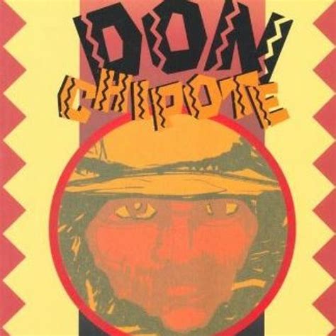 Stream Pdf ️ Read Las Aventuras De Don Chipote O Cuando Los Pericos Mamen Recovering The Us