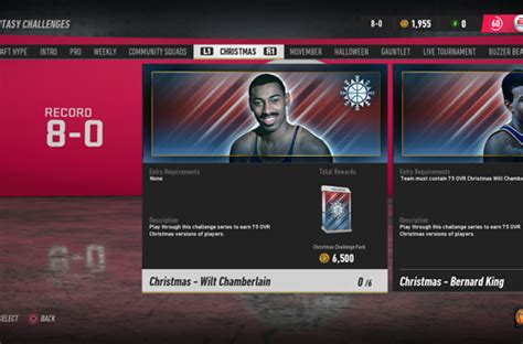 Monday Tip Off Nba Lives Identity And Longevity Nlsc