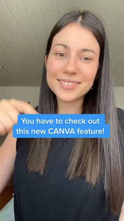 Check Out This New Canva Feature 馃憦馃徎 Content Marketing Business Check Out This New Canva Feature 馃憦馃徎 Content Marketing Business