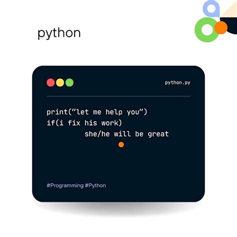 Develop Python Solutions For Your Projects By Vishalsureli856 Fiverr