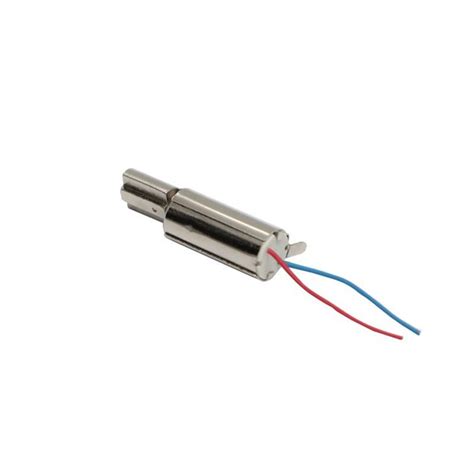 Pemasok Motor Getaran Eksentrik China Yang Disesuaikanandpabrikanandpabrik