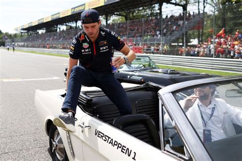 Verstappho3 On Tumblr