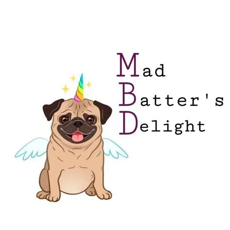 Mad Batters Delight Madbatters Delight On Threads