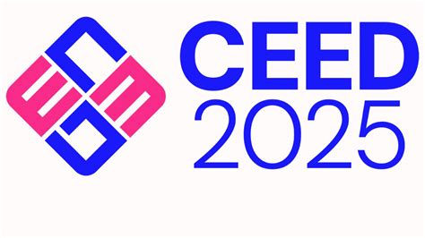 Ceed Application Form 2026 Date Steps To Apply Application Fee And Documents Required Design