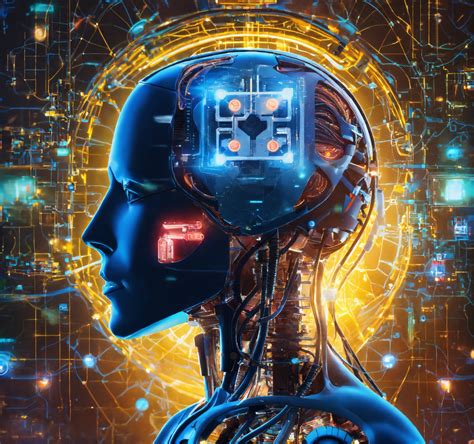 Reinforcement Learning 5 Ways Ai Learns From Mistakes