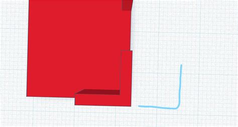 How To Bevel And Round Edges In Tinkercad At Alicia Montes Blog