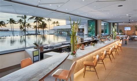 Turtle Bay Resort On Oahu Will Be Completing A 250 Million Renovation