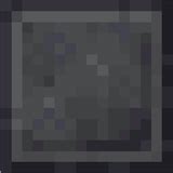 Block Of Netherite Minecraft Textures Novaskin