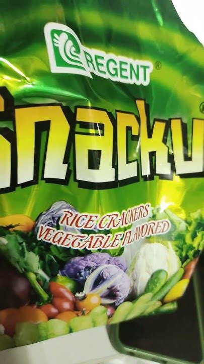 Snacku Shorts Youtube