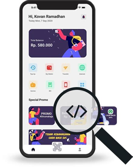 Flutter App Development Services Hire Flutter App Developers Appsnado