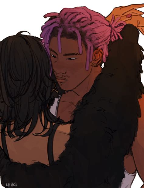 Alex ！Σ × × Denjitistic Twitter