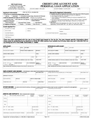 Pivot Point Cosmetology Study Guide Answer Key Fill Out Sign Online DocHub