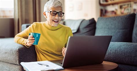 Kevin Basham On Linkedin Strategies For Your Retirement Savings