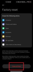 Com Sec Android App Camera Everything You Need To Know