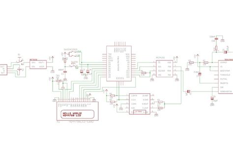 Make Your Own Fm Radio