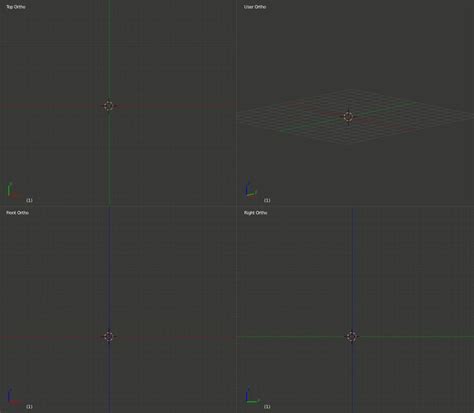 Blender Addon List Addon Make Rig Ring F Make Rig Ring S Blender Tutorial Blender