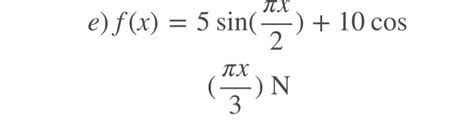 solved a particle is accelerated along a curved path of