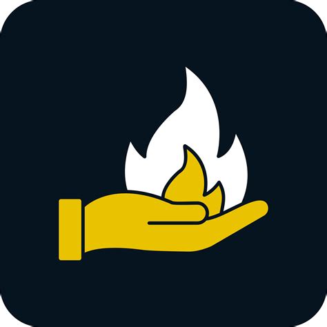 Prometheus Vector Icon Design 25955795 Vector Art At Vecteezy