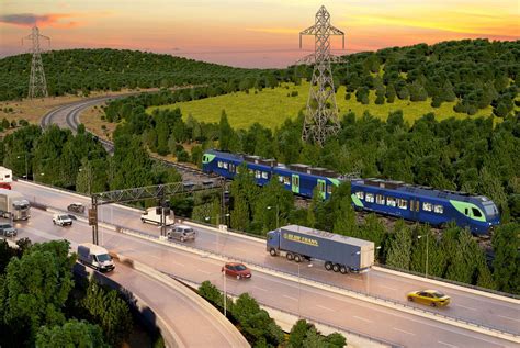 Privatemarketspolice Allianz