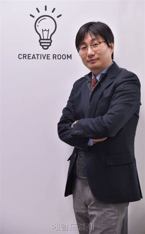 읽는 시대에서 보는 시대로” 인포그래픽이 경쟁력이다 헤럴드경제