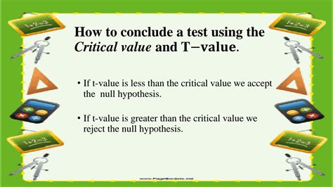 SOLUTION T Test And Z Test Studypool