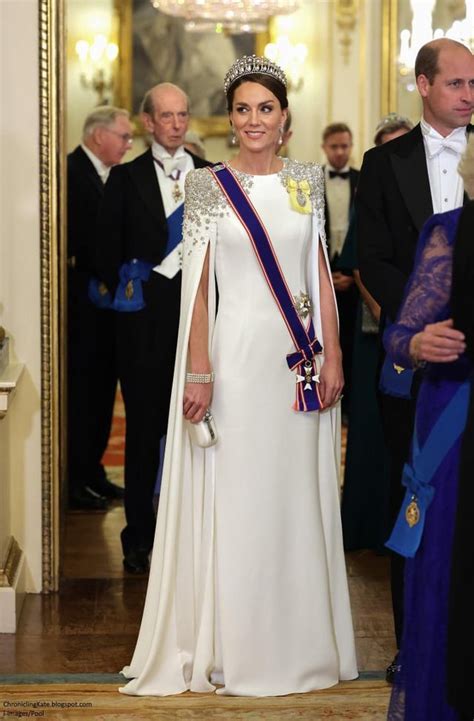 Kate Truly Perfection Rroyalwomens
