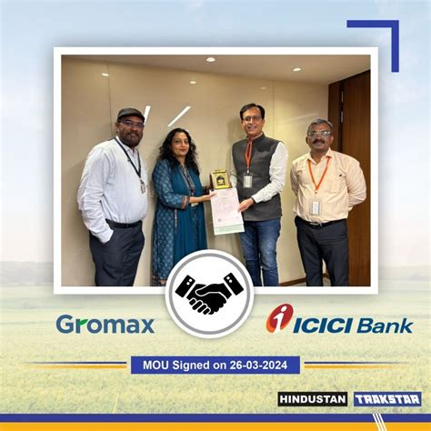 ravi soni on linkedin a step towards serving farming community with better finance options thru…