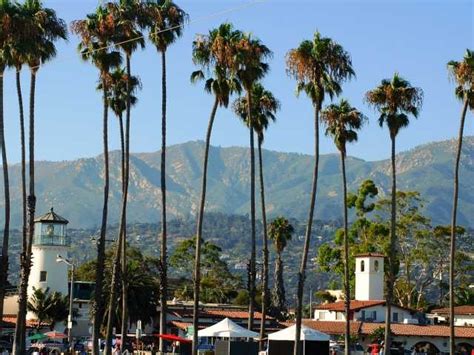 San Marcos High School Santa Barbara Eventseeker