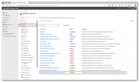 Microsoft Intune Windows Autopilot Device Preparation Autopilot V2 Ict Power
