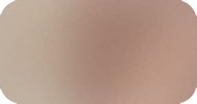 Xiaomi Pad Overview Xiaomi Uk