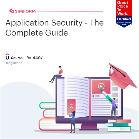Satendra Chauhan On Linkedin Lifeatsimform Greatplacetoworkcertified Applicationsecurity