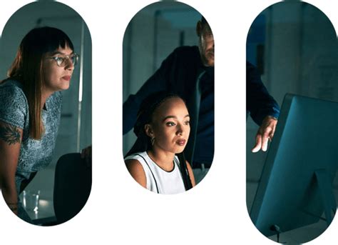 The Comprehensive Guide To Transaction Monitoring