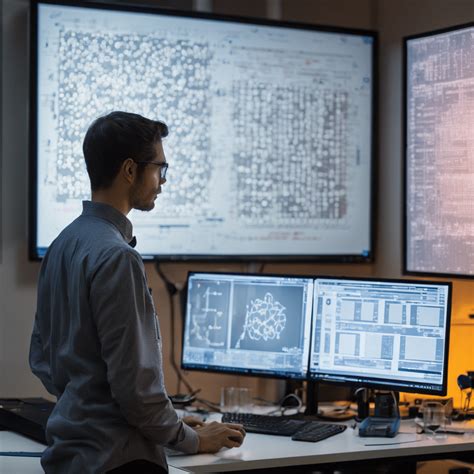 Differential Operator Ai Blog