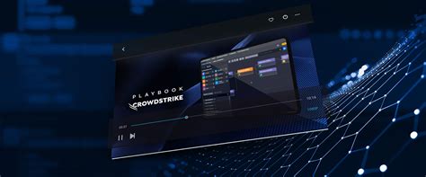 D3s Smart Soar Is The Best Soar For Crowdstrike Heres Why D3 Security