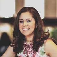 Marisol Martinez Garcia Edd School Administrator Linkedin