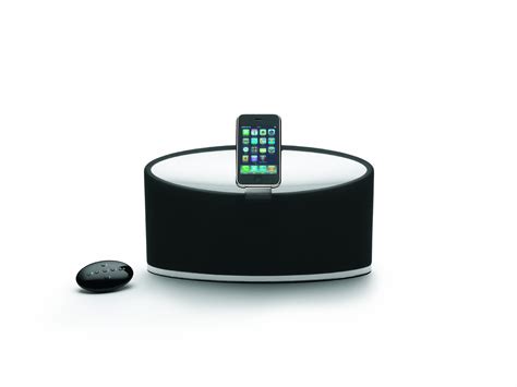 Best IPod Dock Speakers For High Quality Sound Singersroom Com