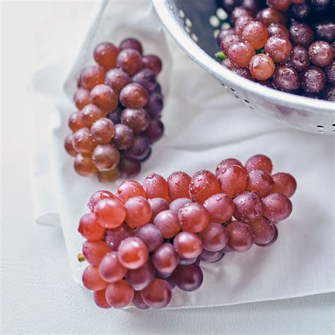 매장전용 Gap 상주 델라웨어 포도 200g 오아시스마켓 믿을 수 있는 먹거리