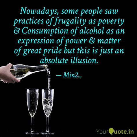 Nowadays Some People Saw Quotes And Writings By Mintoo Kumar Yourquote