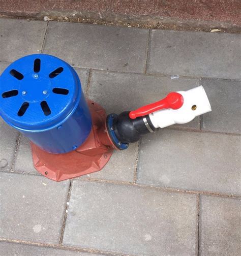 Hydro Turbine Micro Hydroturbine The Survival Island