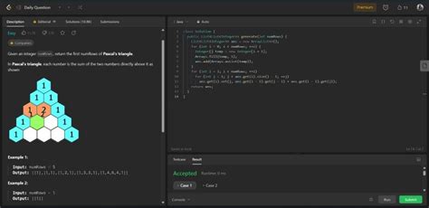 Shreyan Dhar On Linkedin Connections 100daysofcodechallenge