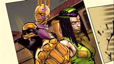 File Kiss Roundwin2 ASB Png JoJo S Bizarre Encyclopedia JoJo Wiki