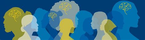 Stress Free Psychology Dissertation Help To Achieve Success